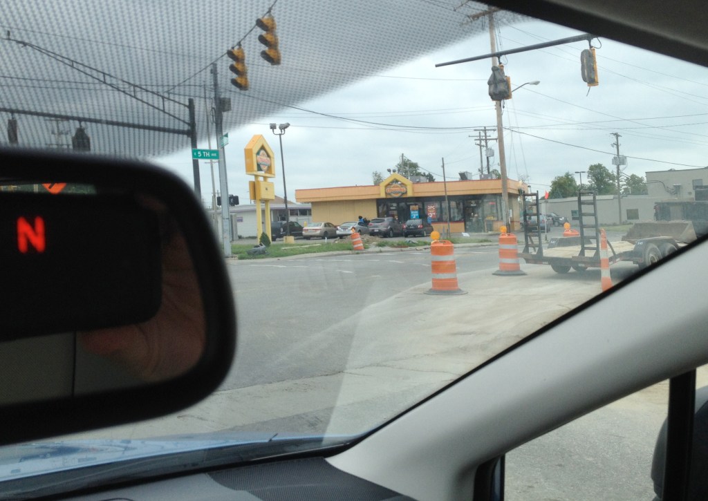 Chicken Corners / Chicken District « CMH Gourmand – Eating in Columbus ...