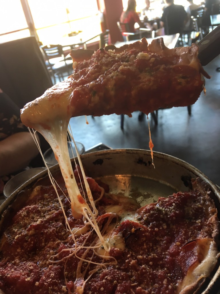 Ohio « CMH Gourmand – Eating in Columbus & Ohio
